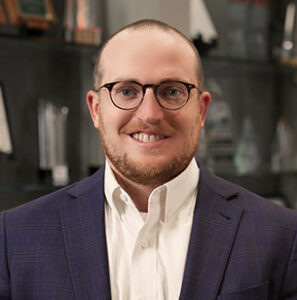 Meet Our Team | Triangle Construction