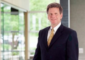 About | Triangle Construction | Commercial Construction