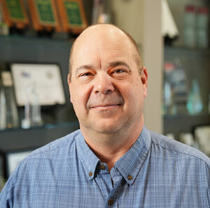 Meet Our Team | Triangle Construction