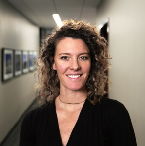 Meet Our Team | Triangle Construction