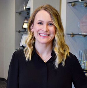 Meet Our Team | Triangle Construction