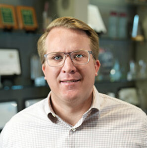 Meet Our Team | Triangle Construction