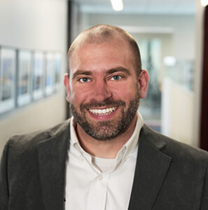 Meet Our Team | Triangle Construction