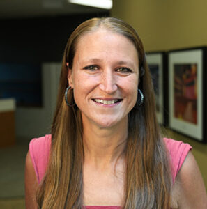 Meet Our Team | Triangle Construction