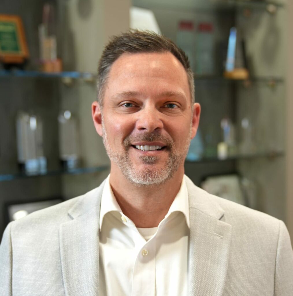 Meet Our Team | Triangle Construction