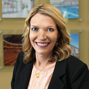 Meet Our Team | Triangle Construction