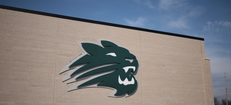 Jenison Public Schools District Improvement Program - Triangle Associates